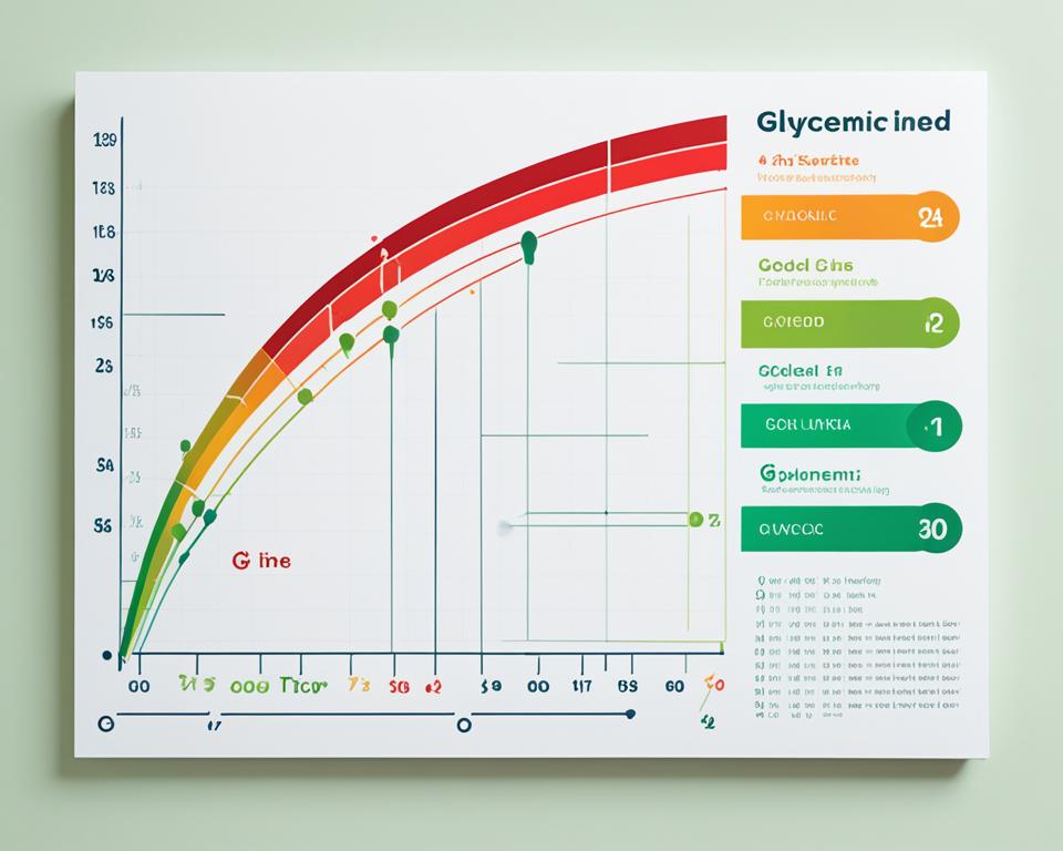 A comprehensive Guide to a low glycemic index Diabetic Diet. – jovalour ...